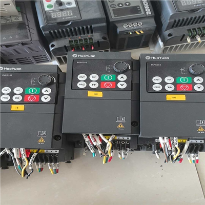 (询价)华远huayuan变频器