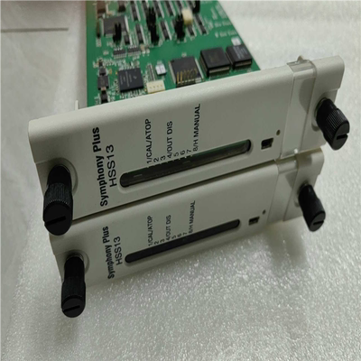 (询价)ABB  SPHSS13  成色好