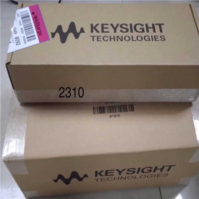 34970A，34901A全新，议价~议价