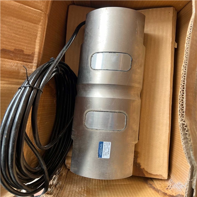 议~Revere transducers