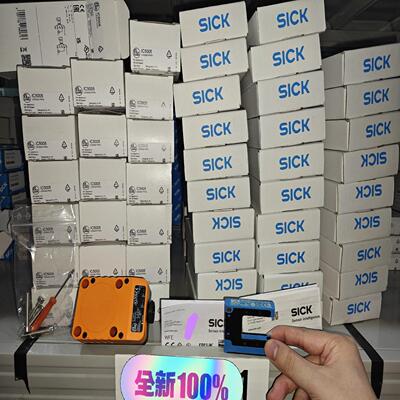 议~WFE-030040B137槽型光电开关传感器1106554