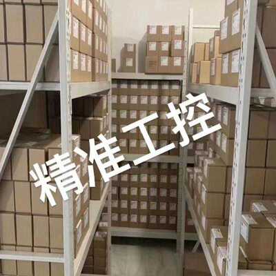 卡洛克Garlock Klozure油封MEC03-10017议价~议价