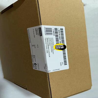 议~6AV6642-0BA01-1AX1/1AX0SI