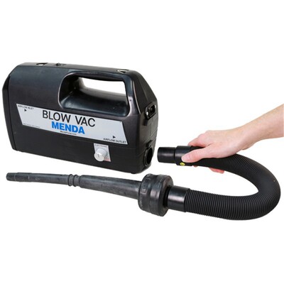 荷兰DESCO防静电吸尘器35843