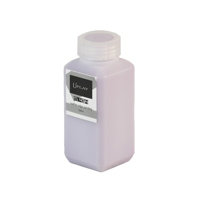 可烫皮革弹力封 边油稀薄结实耐用皮带皮具包修O复修补手工皮具di