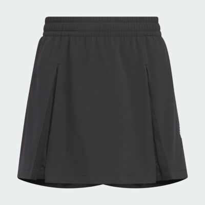 Adidas/阿迪达斯 大童亲子 SKIRT 运动休闲裙裤 IT1766