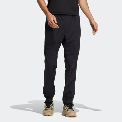 Adidas/阿迪达斯常规运动休闲