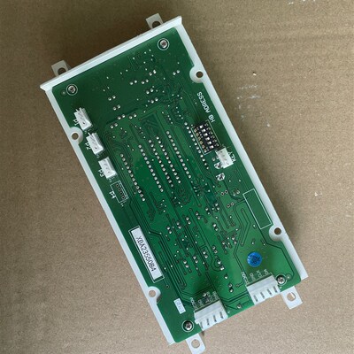 OTIS西子奥的斯电梯外呼板显示器单梯双8米 XBA XAA23550B4 全新