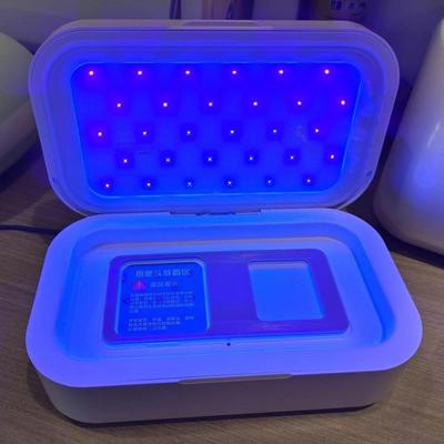 新款多功能真空UV贴膜机紫外线 线光固盒曲屏UV光固膜自动贴膜机包邮