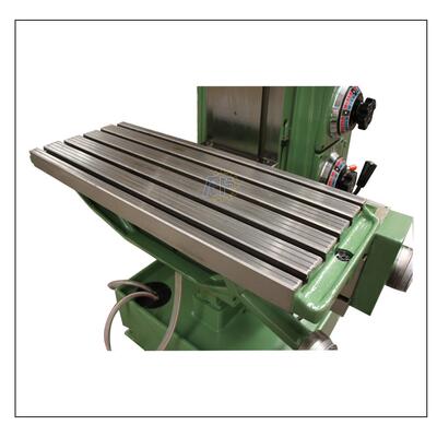 X8130X81X813030精密工具铣床/多功能工具铣立A卧两用铣床全国联