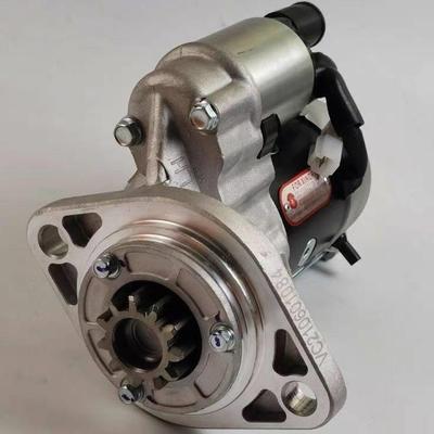 新型柴油叉车发动机适用于新柴4D32Xg31杭茶Xr30