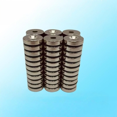 磁铁BLS65/66-A8/A10/A12/A15/A20/A25-T2/T3/T4/T4.5/T5/T5.5/T6