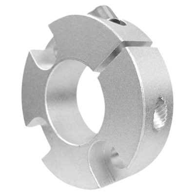 固定环-端面沉头孔型STCM-D8 10 12 13 15 16 20 25 30 35 40 50B