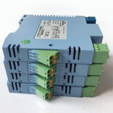 CJASFQ-33320/ZD智能手2操器海上上F润仪表