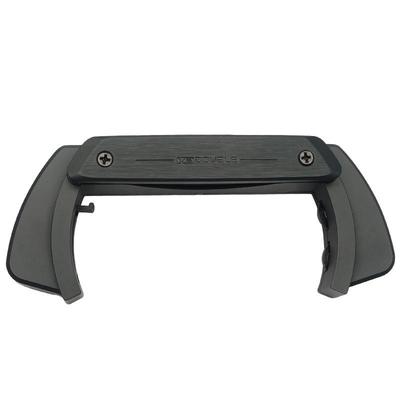 DOUBLEX1-PRO木吉他拾音器改电箱免开孔音孔双拾音打板