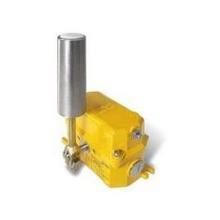 价格需核实供应.KIEPE开关HEN0022NC+2NO型号升级：91043450