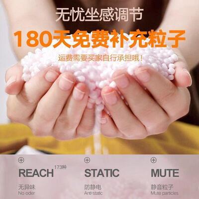 卡通儿童懒SVK人沙发可爱公宝椅宝座女童皇宫靠椅阅读区沙主发椅