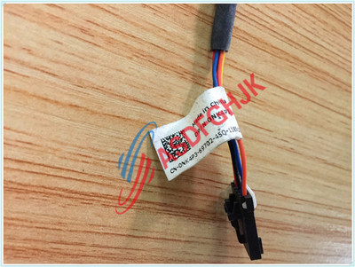 速发厂家K P4 戴尔 DE PRECI1IO WER 7S0  0K4P
