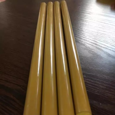 进口PAI板夹层pai棒4203 4301 5530聚酰胺-酰亚胺托龙板TORLON棒