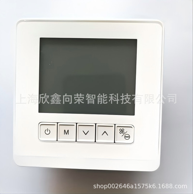 TC903-3A4DLSA TC903-3A4DLMSA TC903-4FMSA温控器TC903-3A4DPMSA