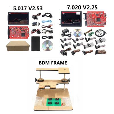 V7.020V2.25Red+V5.017V2.53V2+BDMFRAME