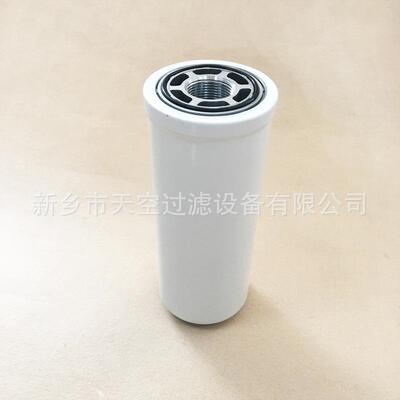 空全滤芯清气器机油滤P165659量无品牌/大优惠规格齐包邮