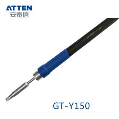 9ATTEN泰信MS-0电焊台热风台热风拆焊台电镊安子0DVZ吸锡器焊台四