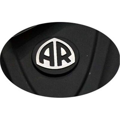 鹰品之冠清洗机工3业级K00公斤ARZTW泵头10W大功率380V精高压洗车