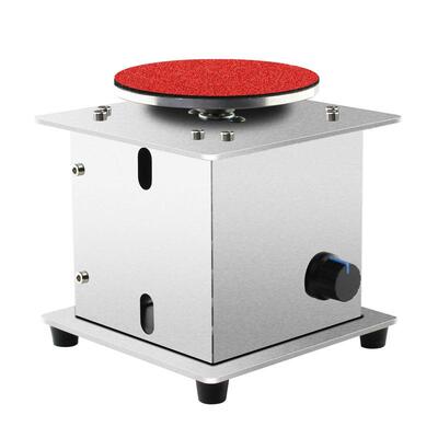 砂纸粘盘磨台磨机小型电动光多打功能雕刻孔抛机夹头打WFE机磨光