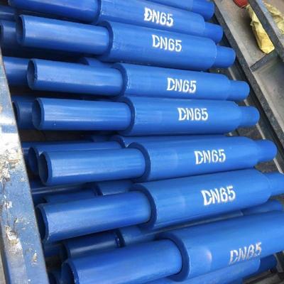 PBA现货直埋外压缩波纹属补偿器地埋式套筒器膨胀节伸节金补偿厂