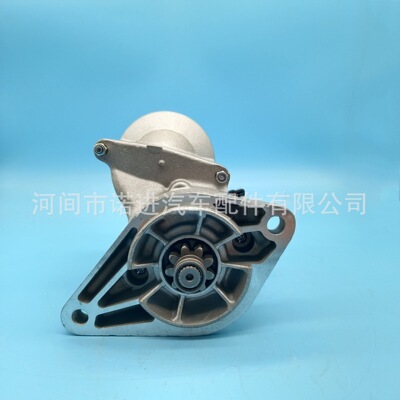 起动机28100-16150 17483 28100-16190 28100-16270  28100-02060