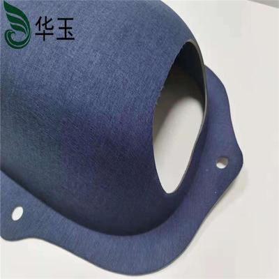 东莞eva猫咪吸盘晒太阳床壁eva床复布热71256压成型玻式璃窗台挂