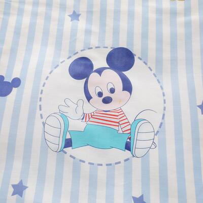 幼儿园入园被子被件套芯儿童午999999睡被专用六件套宝宝三冬含被