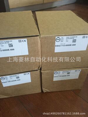 德国PMA温控器KS40-113系列
