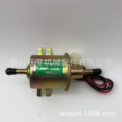 129612-52200035000-3500燃油泵用于洋马发动机4TNV944TNV98