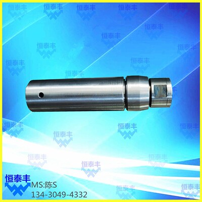 艾恩司(冠通)SN 42#中軸套 中義 IEMCA 42# EDGE 送料机 原装台湾