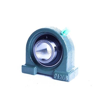 源头工厂机机械带座26300外球面轴P加厚U农CA211-212-21承3-214-2