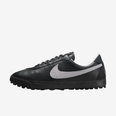 Nike耐克正品Astro Grabber男女厚底圆头系带休闲鞋IQ5483-045