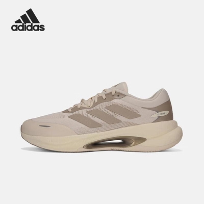 Adidas/阿迪达斯正品VELOSTAR女士耐磨运动减震轻盈跑步鞋KI6048
