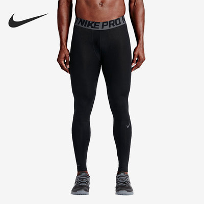 耐克正品男子运动长裤