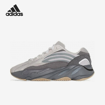 Adidas/阿迪达斯正品YEZYBost70V2Tephra运动经典休闲鞋FU7914