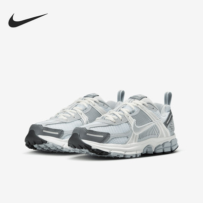Nike/耐克正品Vomero 5 GS女子大童缓震运动经典跑步鞋HF6998-008
