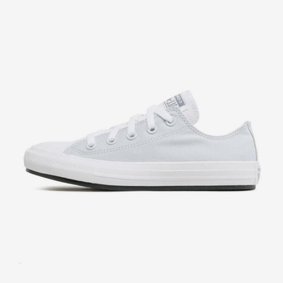 Converse/匡威正品All Star女子拼色经典休闲运动低帮板鞋A05022C