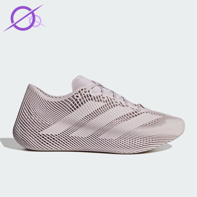 Adidas/阿迪达斯正品CLIMACOLCLIMACOLACED清风经典运动鞋KJ8970