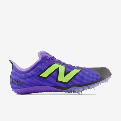 New Balance新百伦正品女款FuelCell SD100 v5跑步鞋WSD100L5