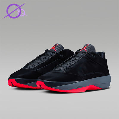 Nike/耐克正品JORDANAirJordan40PF新款男经典篮球鞋IM7993-001