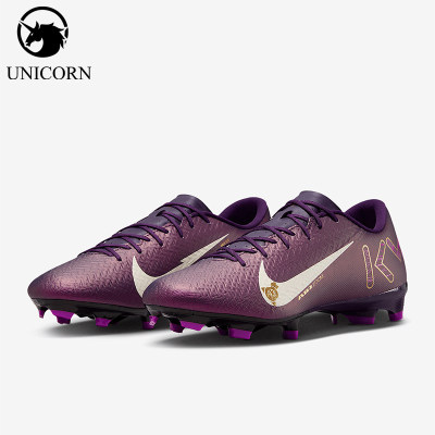 Nike/耐克正品四季款男女时尚简约百搭经典运动足球鞋FQ8377-500