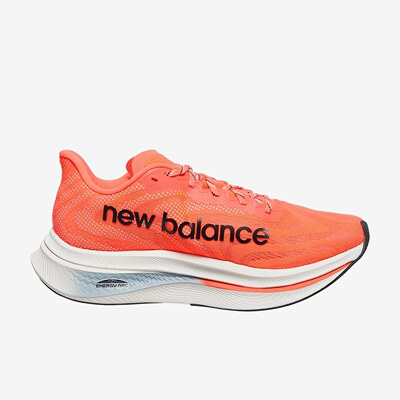 New Balance新百伦正品女款SC Trainer v2低帮跑步鞋WRCXLY3