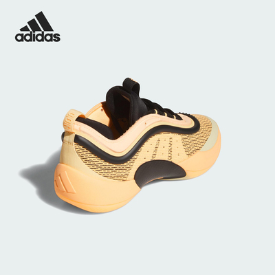 Adidas/阿迪达斯正品D.O.N. ISSUE 6男士缓震篮球鞋JI1549