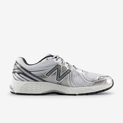 New Balance新百伦正品男女同款网面透气复古跑步鞋M8604KR-D
